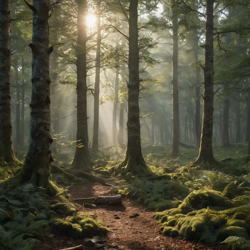 Abney Level for Sale: Selection and Usage Guide