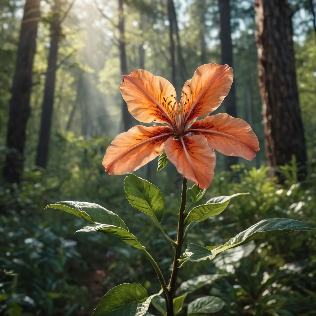 Allergy Levels in Los Angeles: An In-depth Analysis