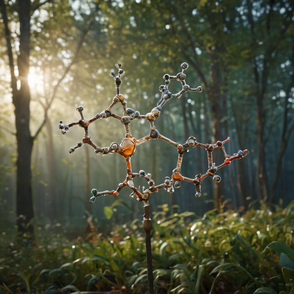 Analyzing Glyphosate Poisoning: Implications and Insights