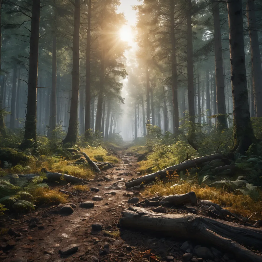 Analyzing Carbon Content in Earth's Atmosphere