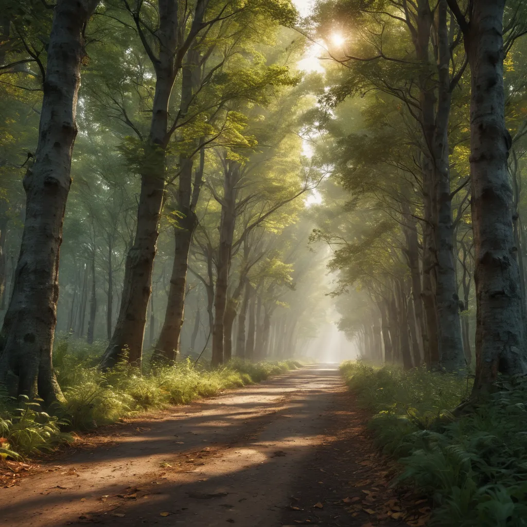 Top Trees to Minimize Noise Pollution Effectively