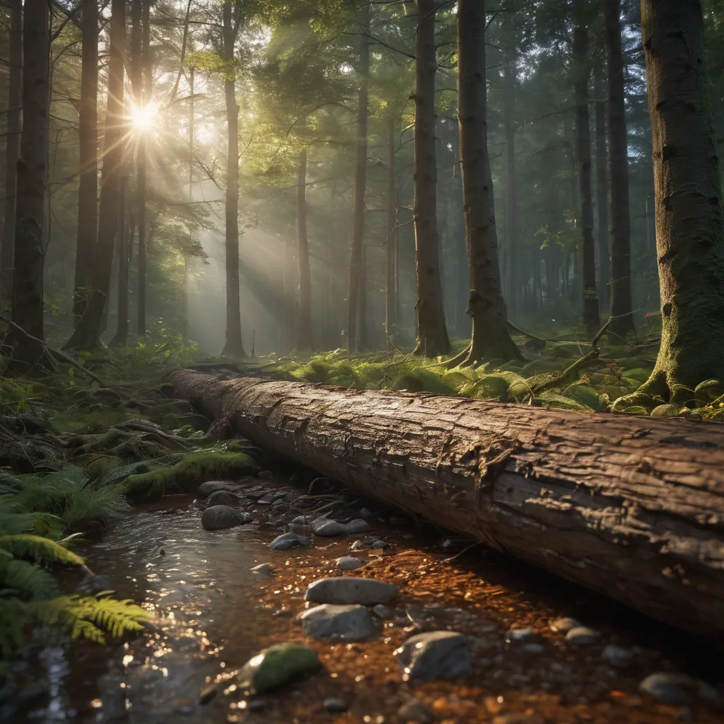 Understanding Beam Deflection: Key Principles and Use Cases