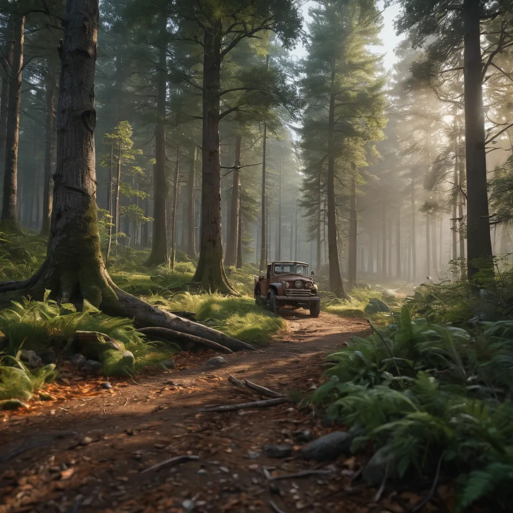 Mastering Document Editing in Google Docs: A Complete Guide