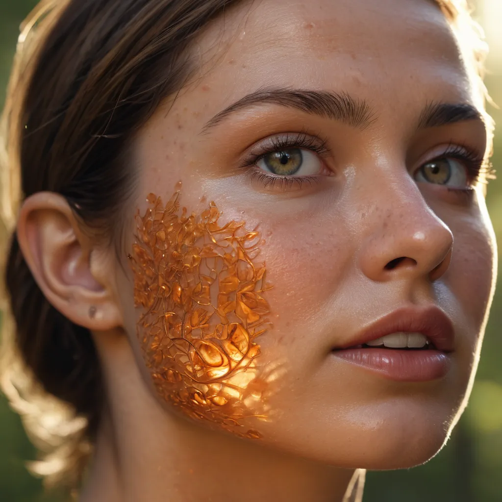 Comprehensive Guide to Skin Protection from the Sun