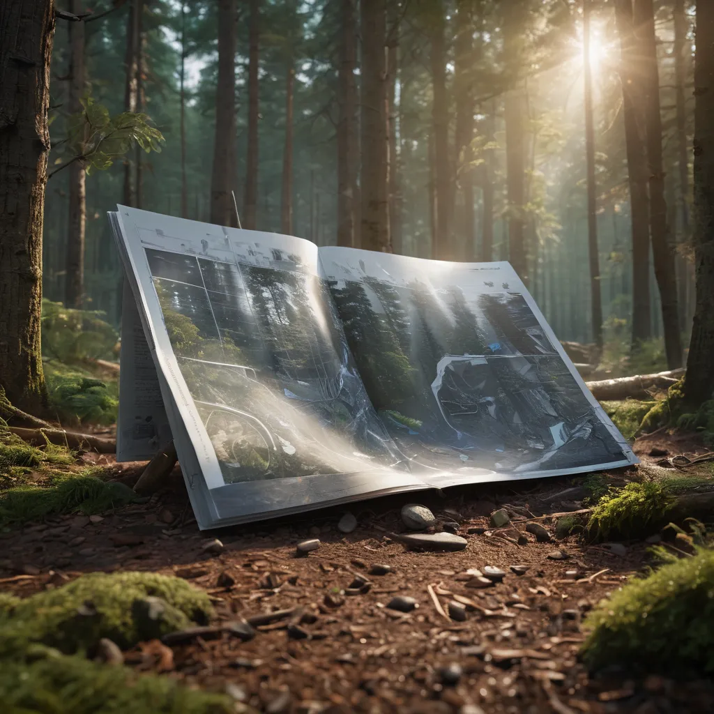 Crafting a Detailed Scope of Work for Contractors