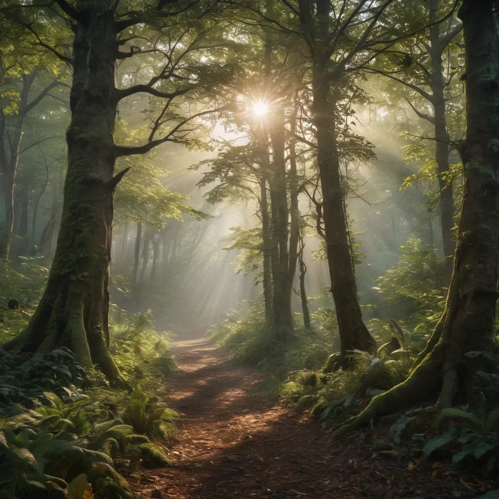 Exploring Environmental Education for Adults