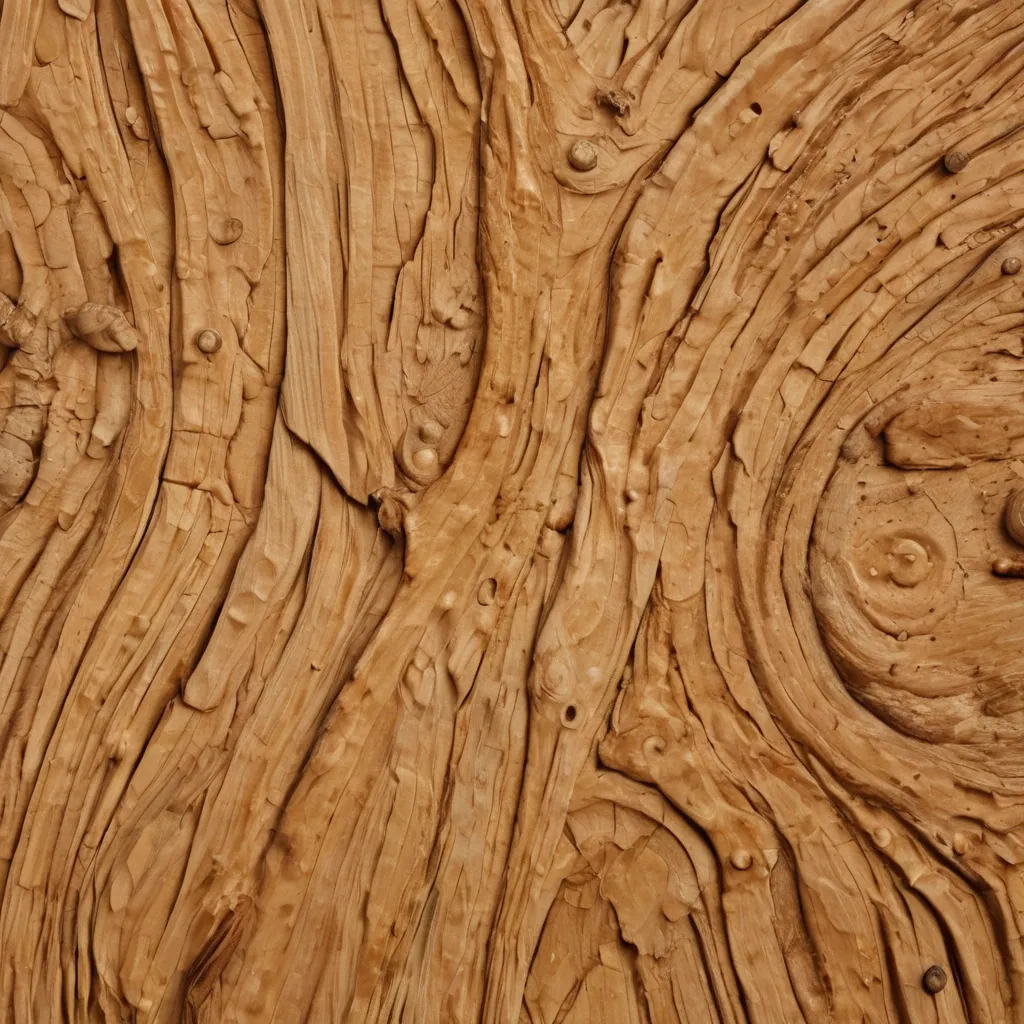 Exploring Alaskan Yellow Cedar: Attributes and Sustainability