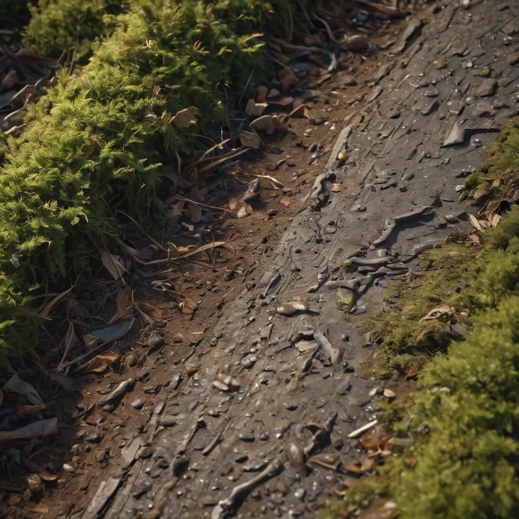 Benefits and Uses of 6x6 Wolmanized Posts