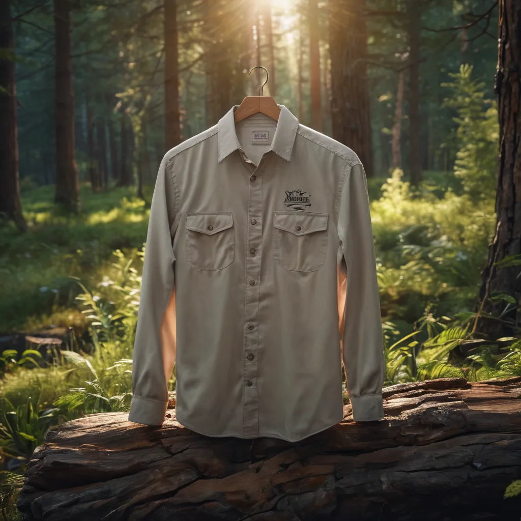 Exploring BLM Shirts: Style, Significance, Sustainability