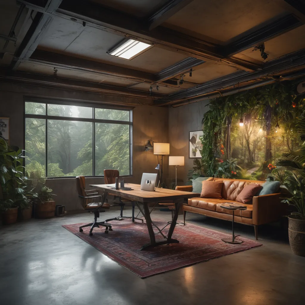 Exploring Entry Level HR Jobs in Utah