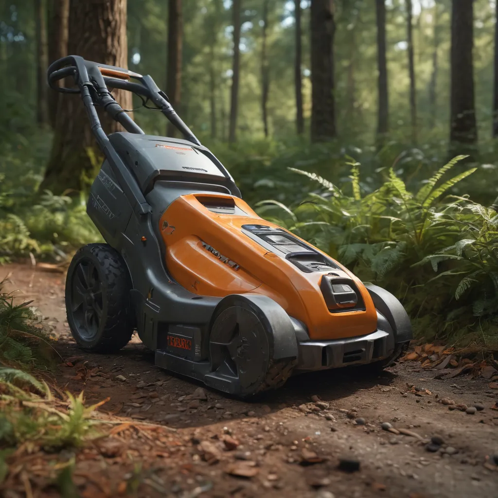 Explore the Hoover Official Site: Features & Benefits