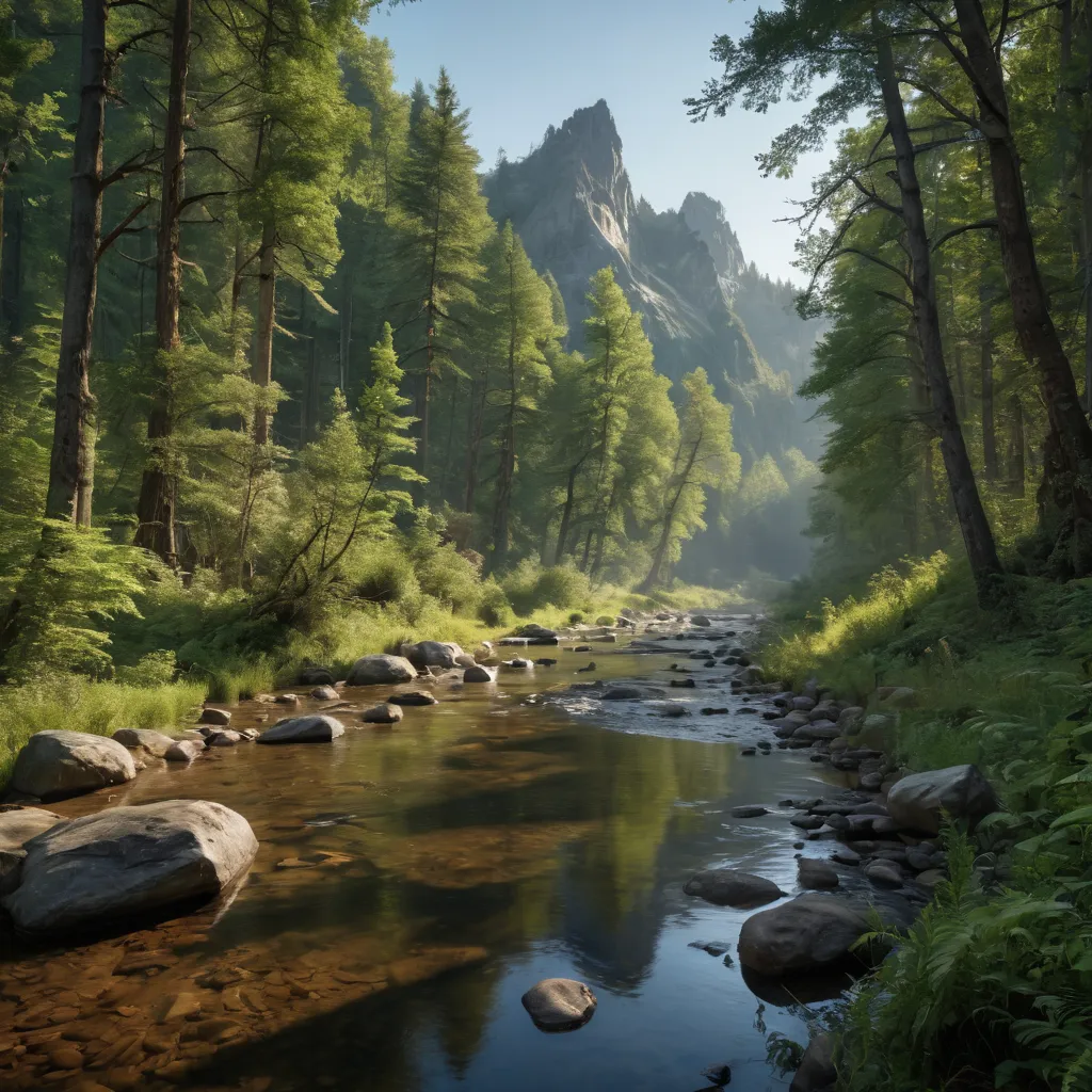 Job Opportunities and Workforce Development in Lewis and Clark County