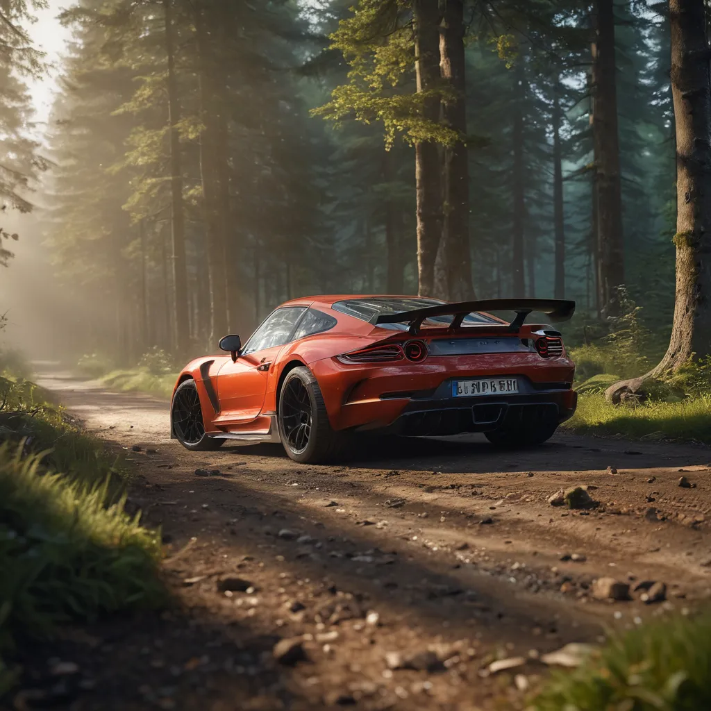 Exploring the Lowe Official Site: A Comprehensive Insight