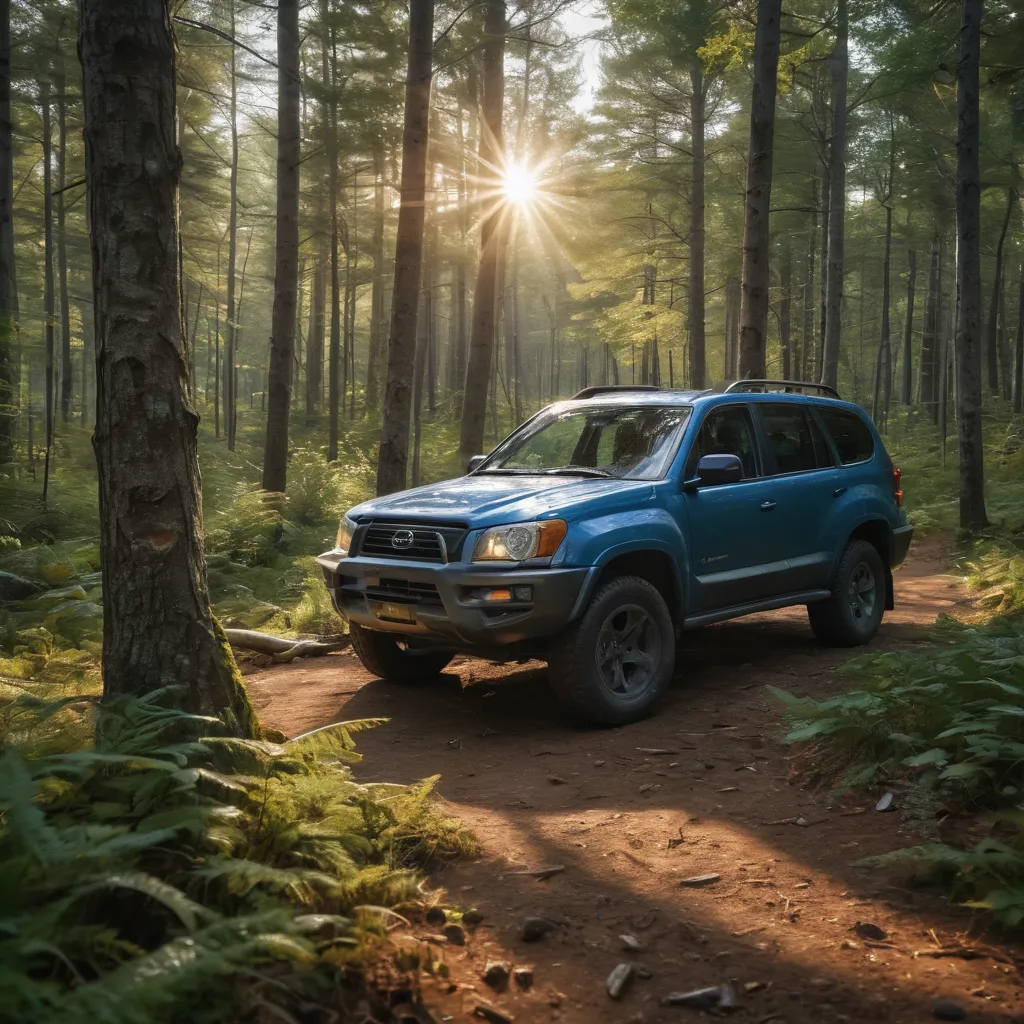 Exploring Maintenance Jobs in New Hampshire