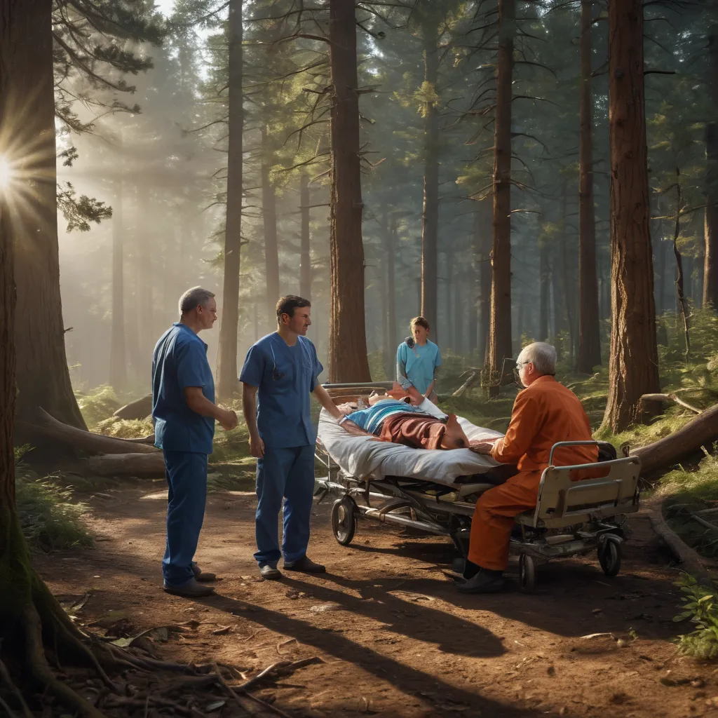 Exploring Medical Interpreter Jobs in Utah