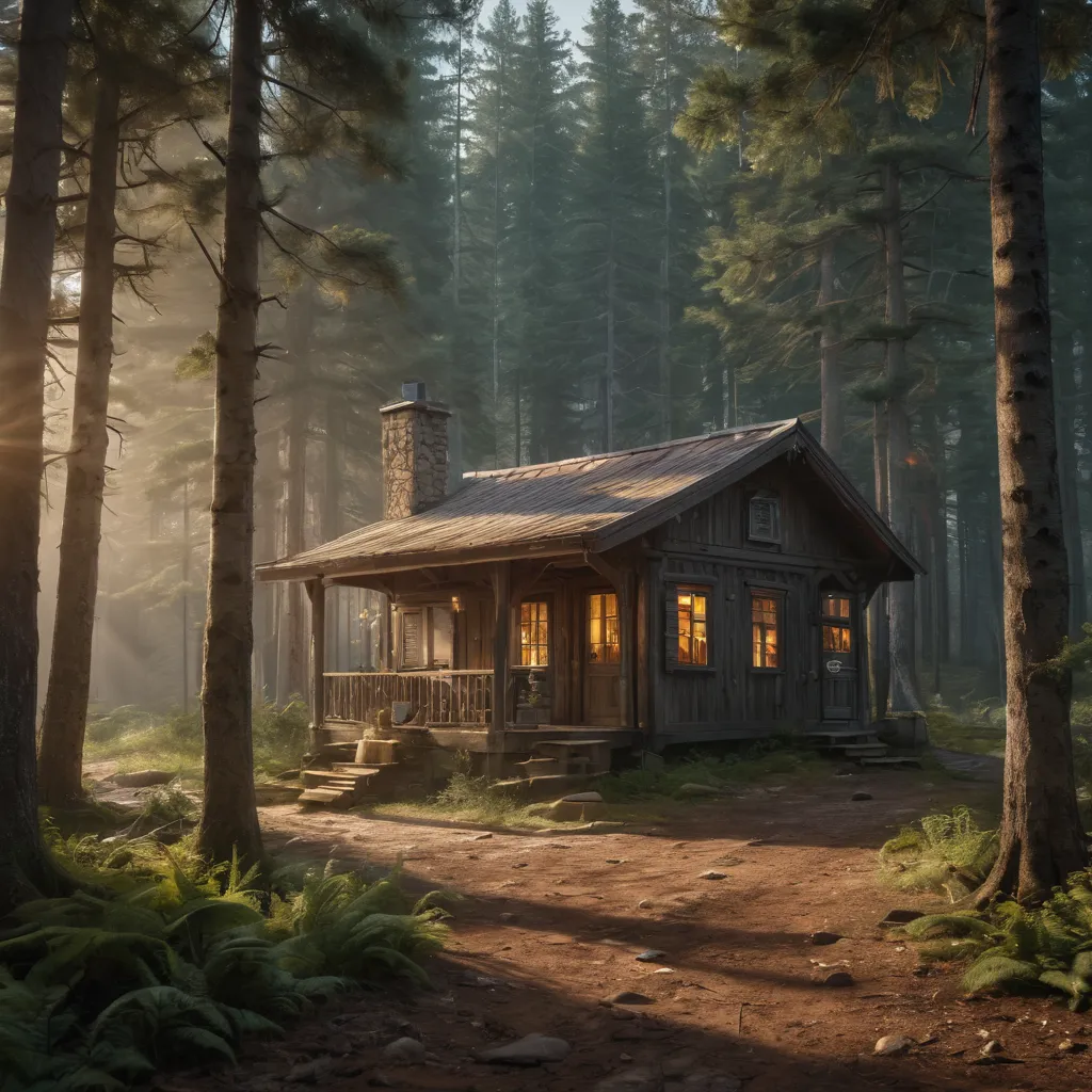 Unlocking Savings with Ranger Station Discount Codes