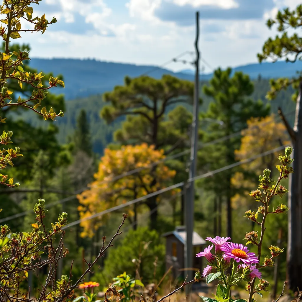 Understanding State Park Passes in the U.S.