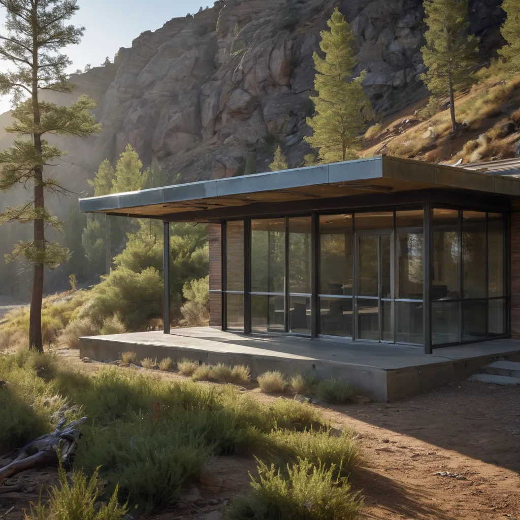 Exploring U.S. Post Office Jobs in Utah: Opportunities