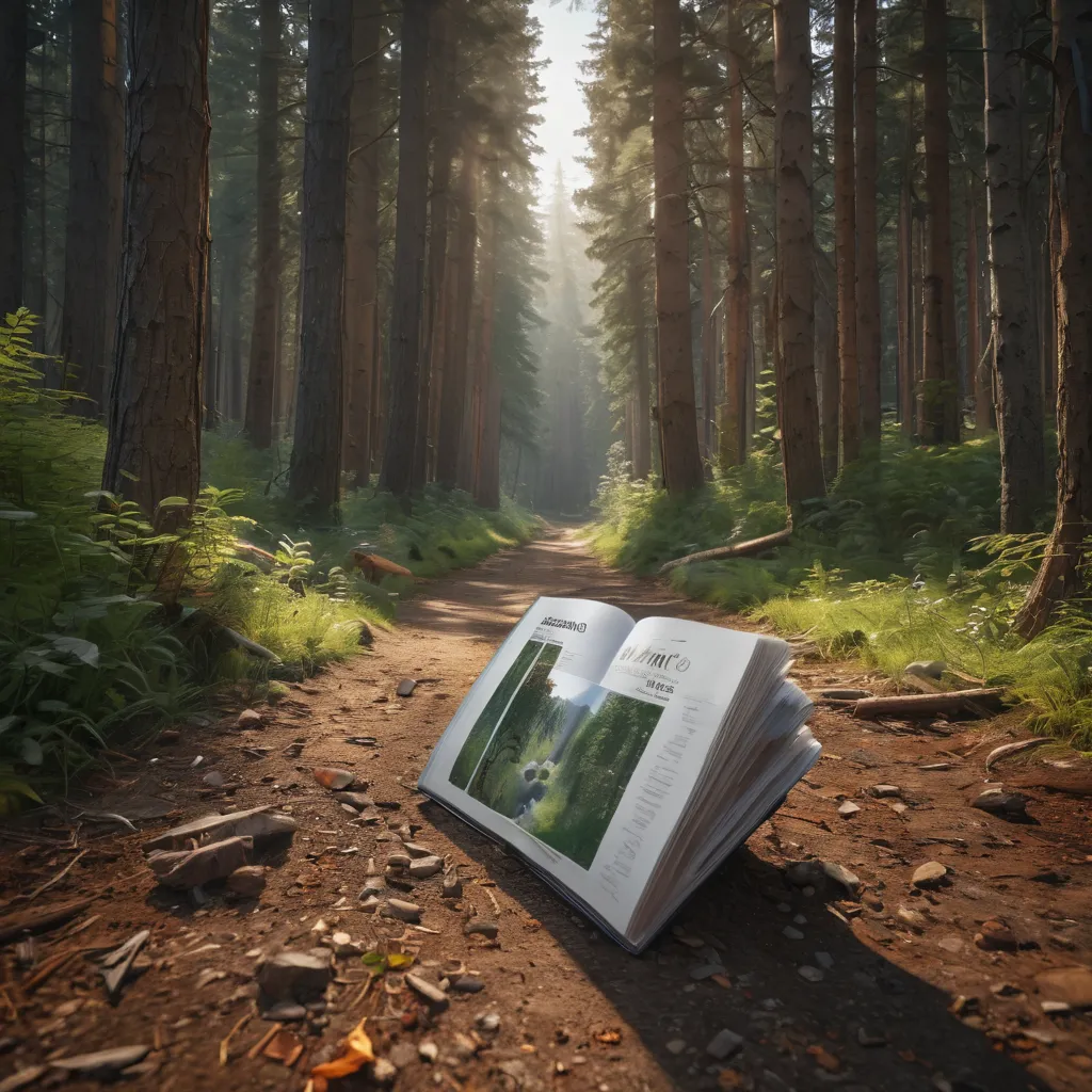 Exploring Free White Pages Resources for Idaho Residents