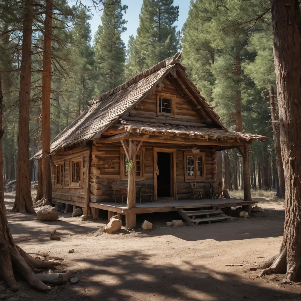 Exploring the Cultural Richness of Great Basin Tribes