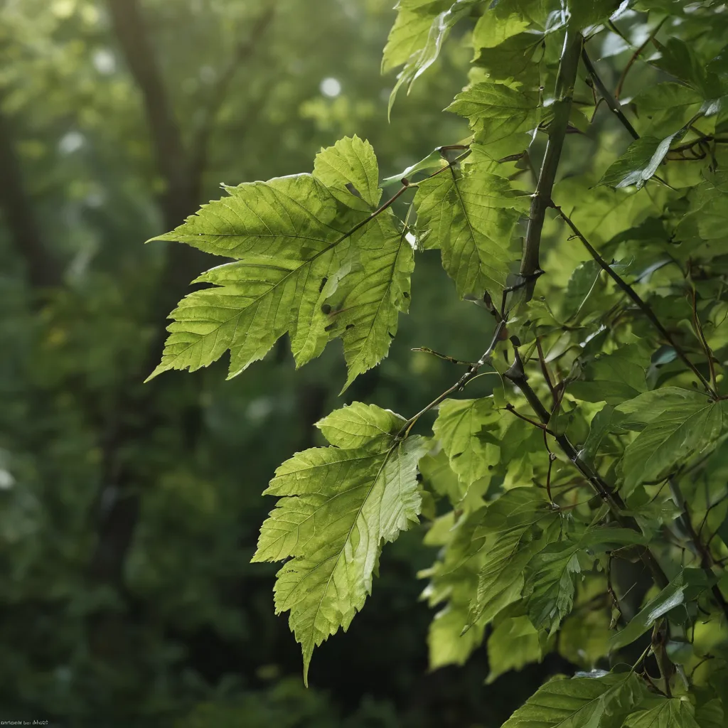 The Multifaceted Nature of Hazel Water: Understanding Its Benefits and Uses