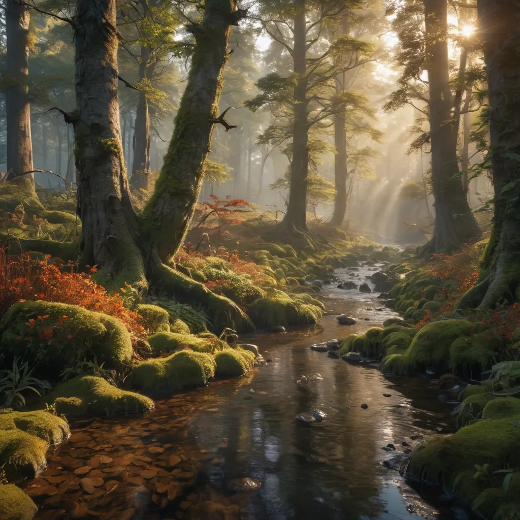 Your Guide to Becoming a Conservation Biologist