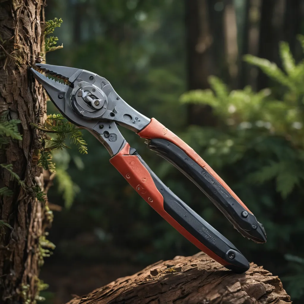 Expert Tips for DIY Tree Trimming