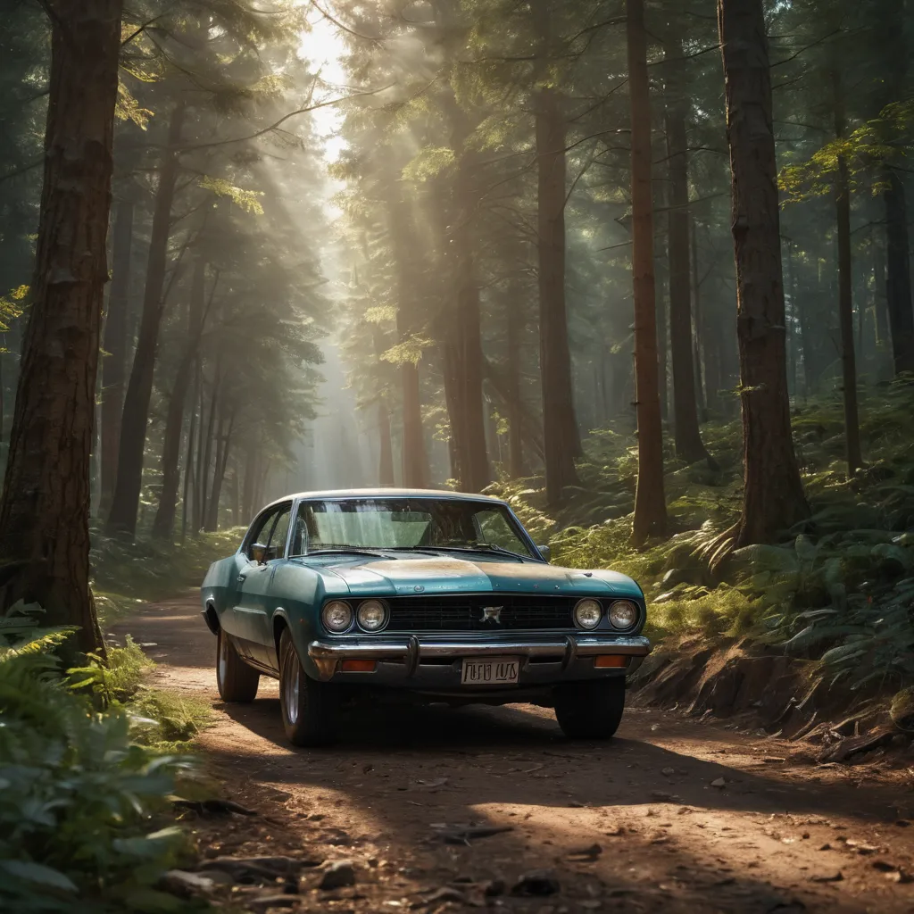 Insurance Options for B2 Visa Holders: Key Insights