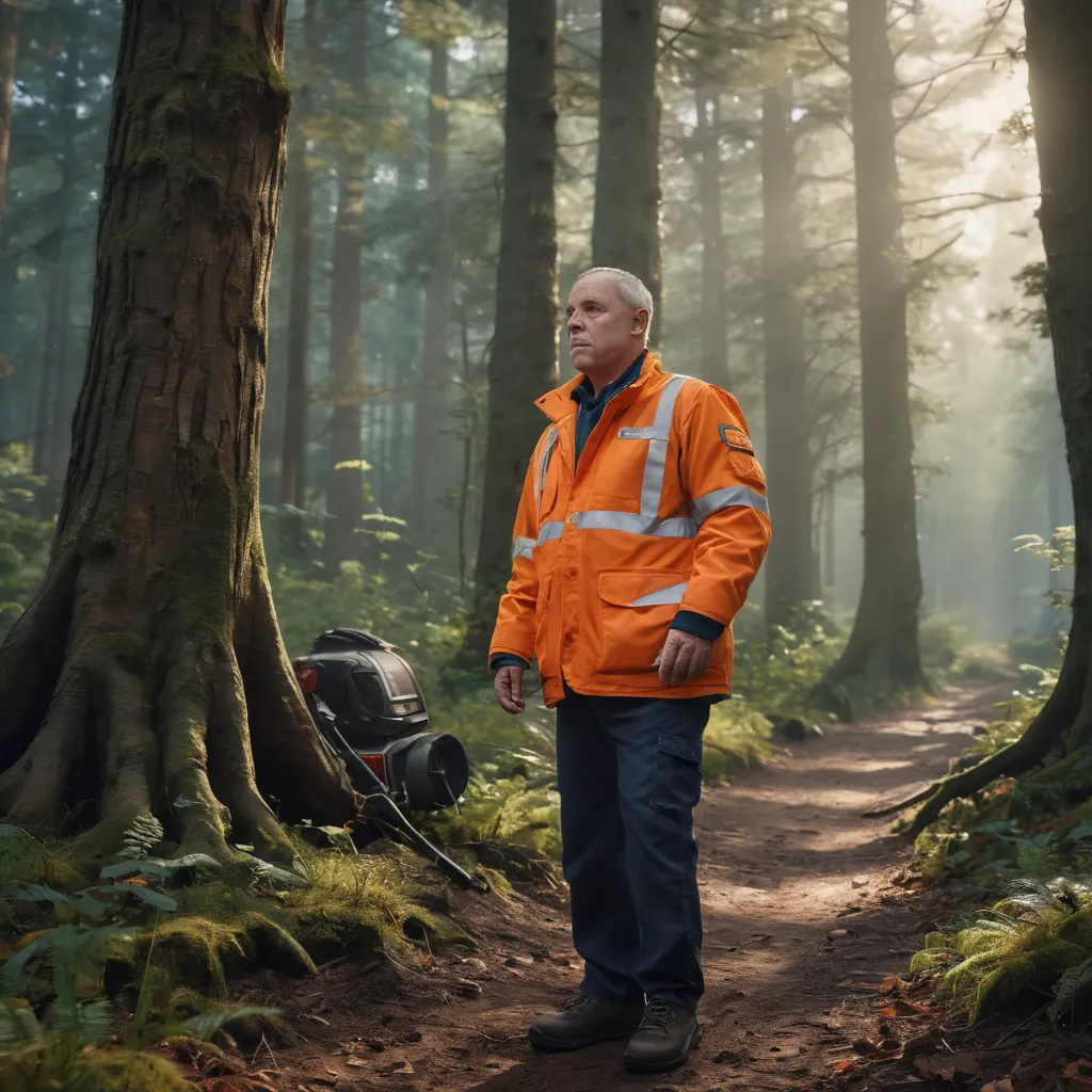 Exploring Job Opportunities for Retired Postal Workers