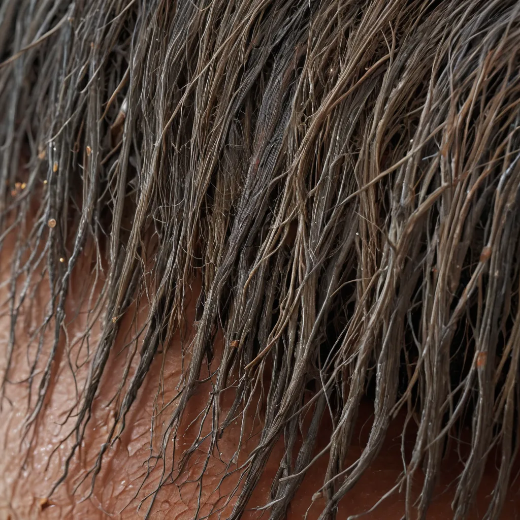 Mpb Treatment: Understanding and Addressing the Issue