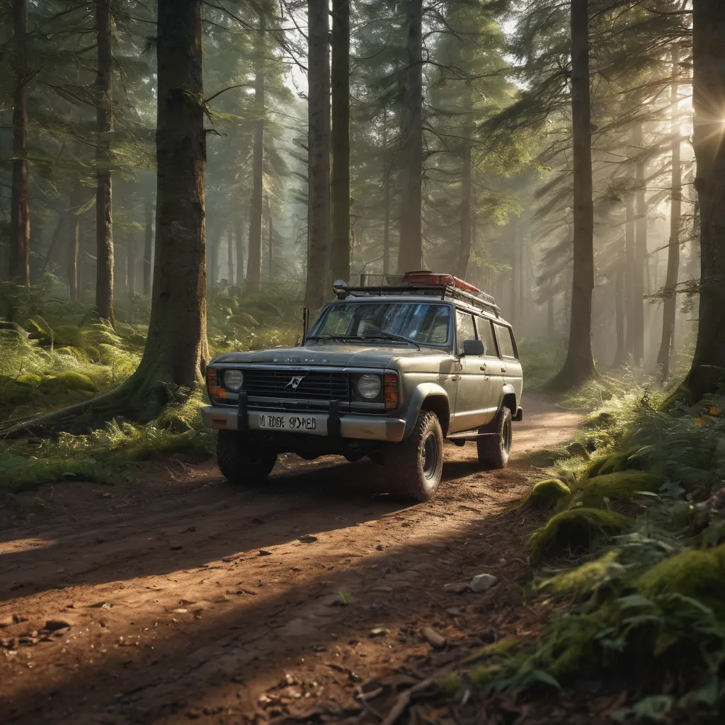 Mastering the OWCP Log In Process for Claims