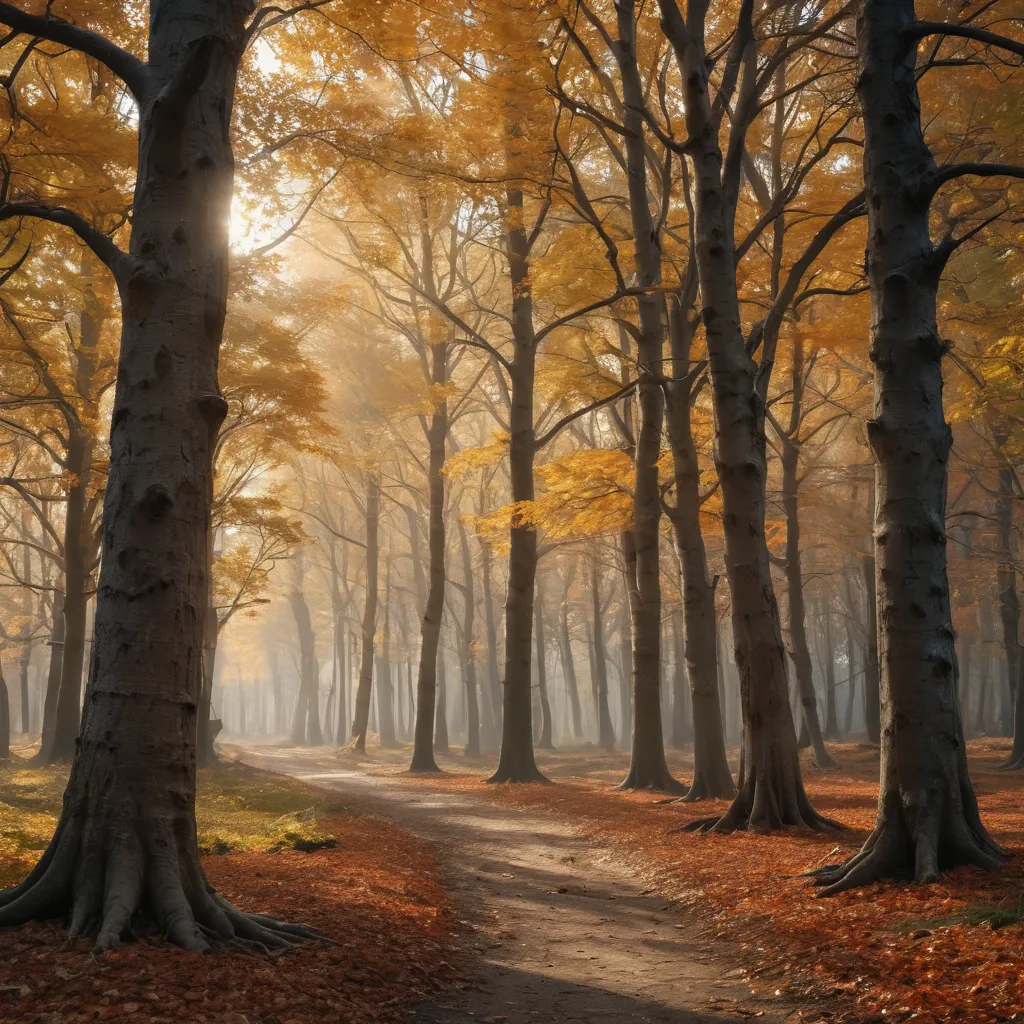 Optimal Timing for Tree Pruning: A Comprehensive Guide