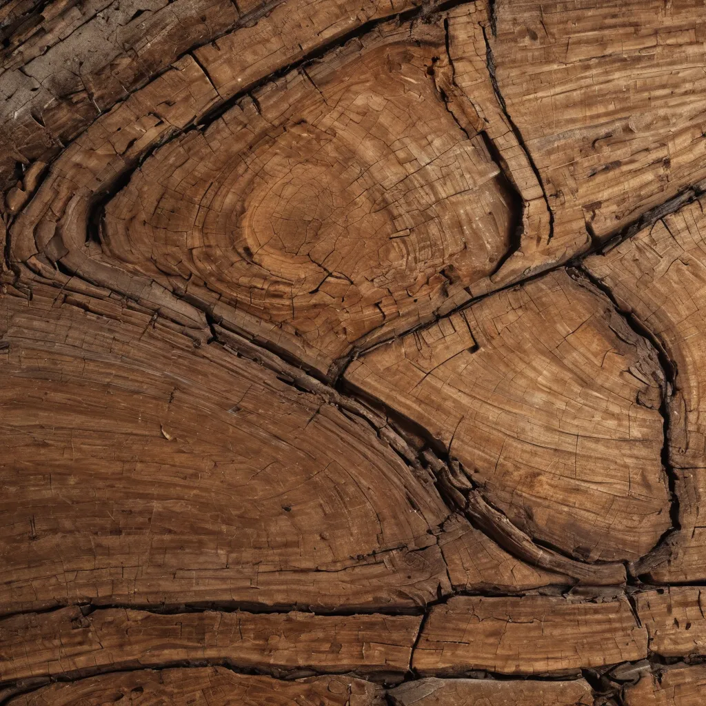 Comprehensive Guide to Types of Pressure Treated Wood