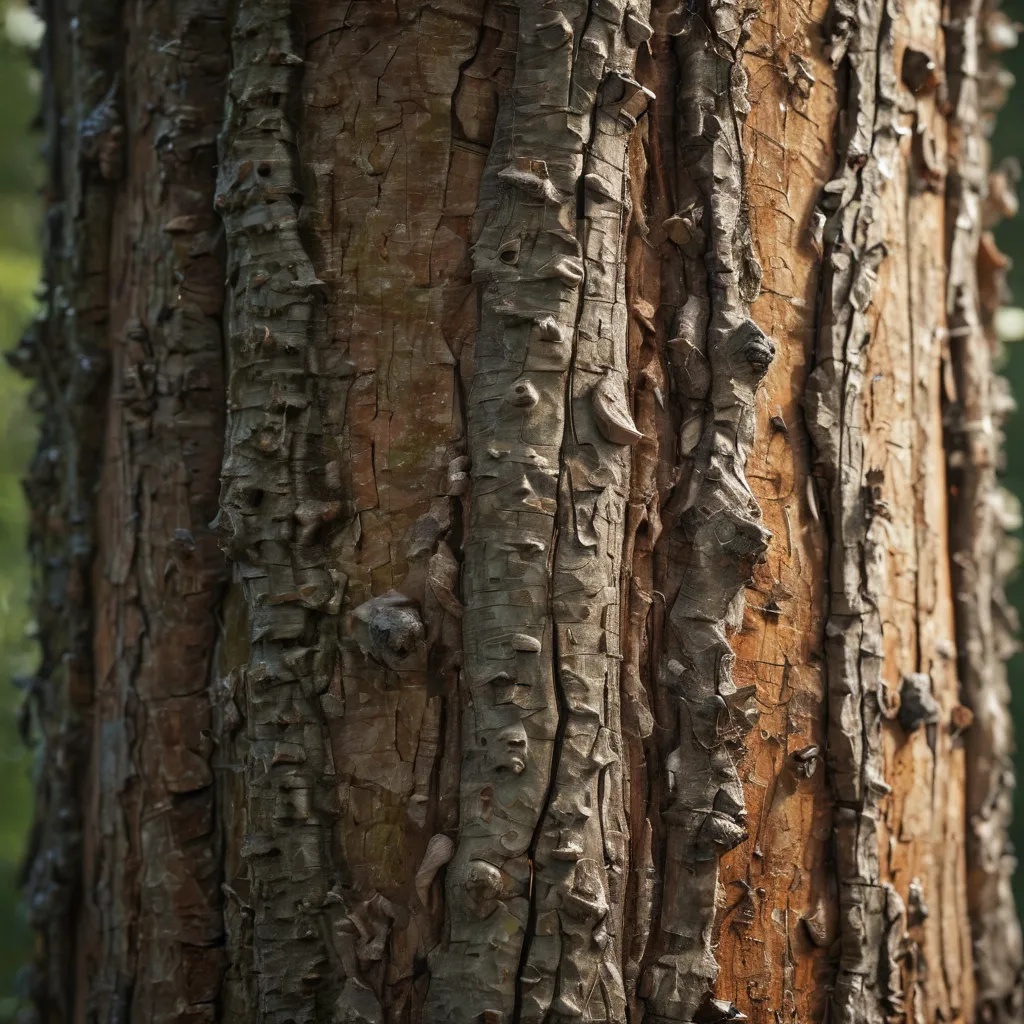 Propiconazole Tree Injection: Essential Guide for Professionals