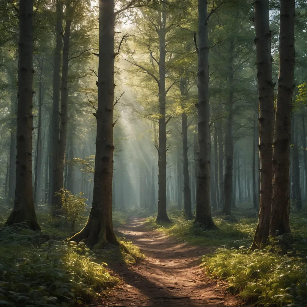 Selecting the Ideal Memorial Tree: A Comprehensive Guide