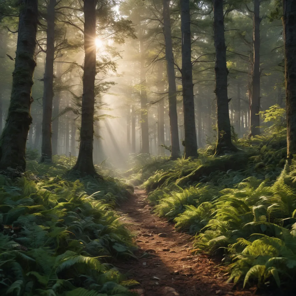 The Impact of Climate Change on Our Environment