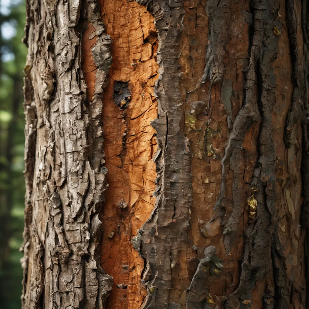 Tree Health Assessment: A Comprehensive Guide