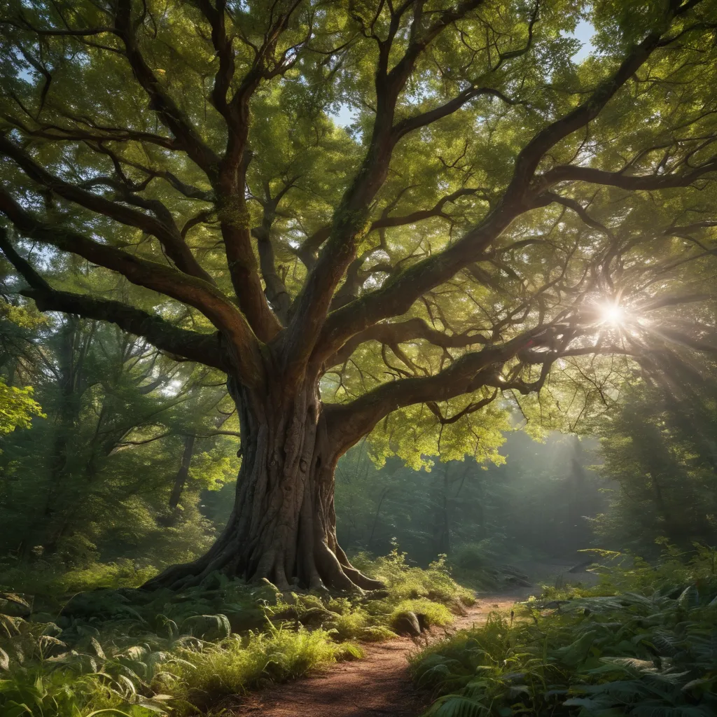 Understanding American Canopy: An In-Depth Exploration