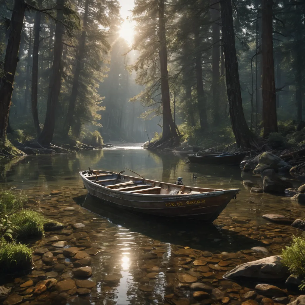 Understanding CA Fishing License Fees: A Comprehensive Guide