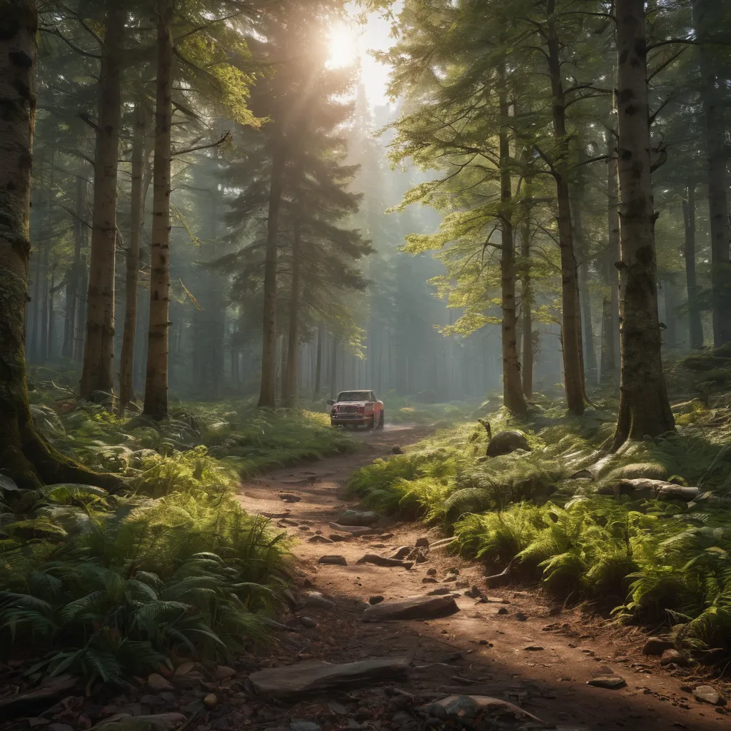 Comprehensive Guide to EIN Lookup Procedures