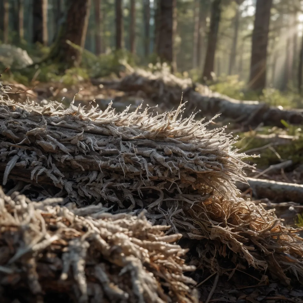 Understanding Friable Asbestos: Risks and Management