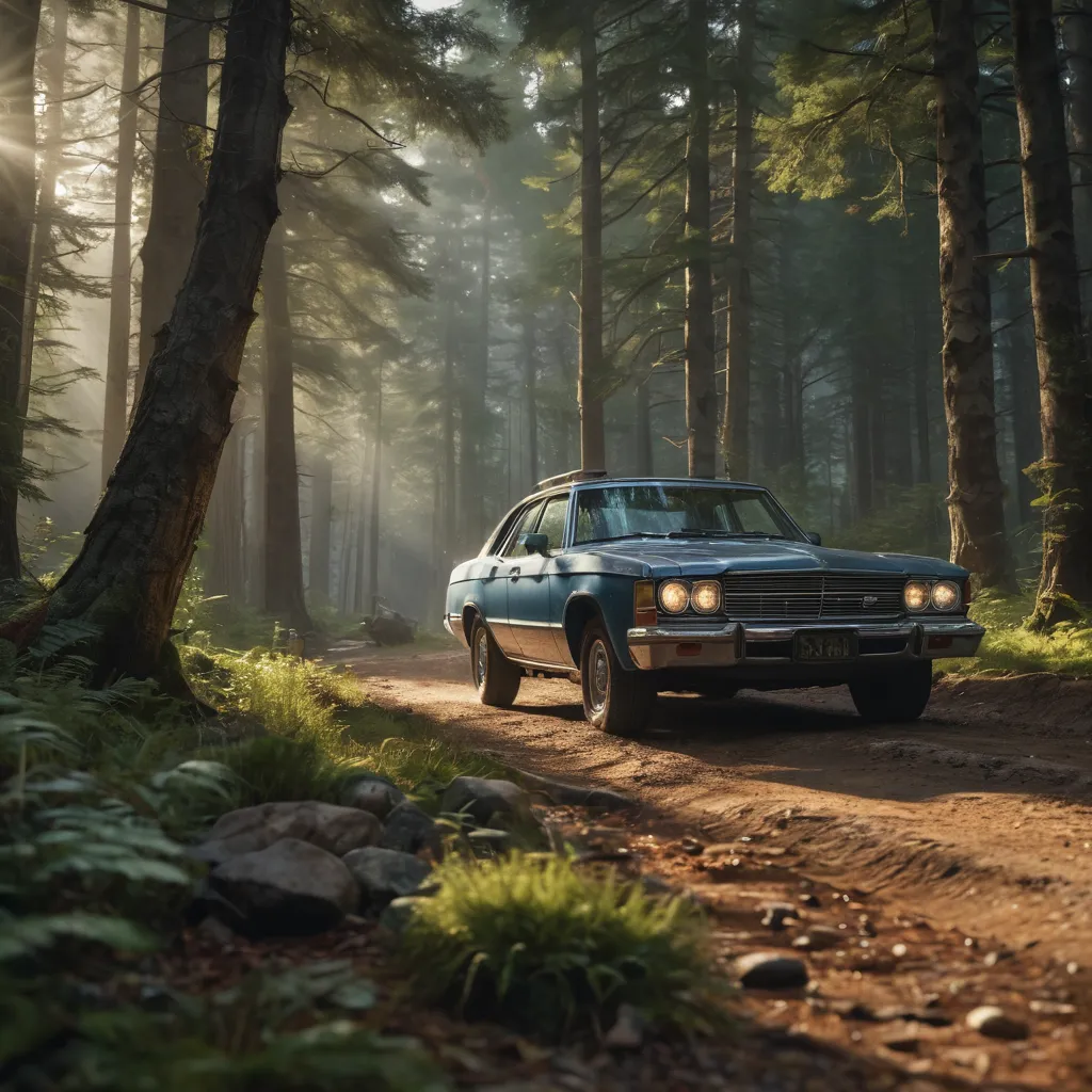 Understanding GS 9 Retirement Pay for Federal Employees