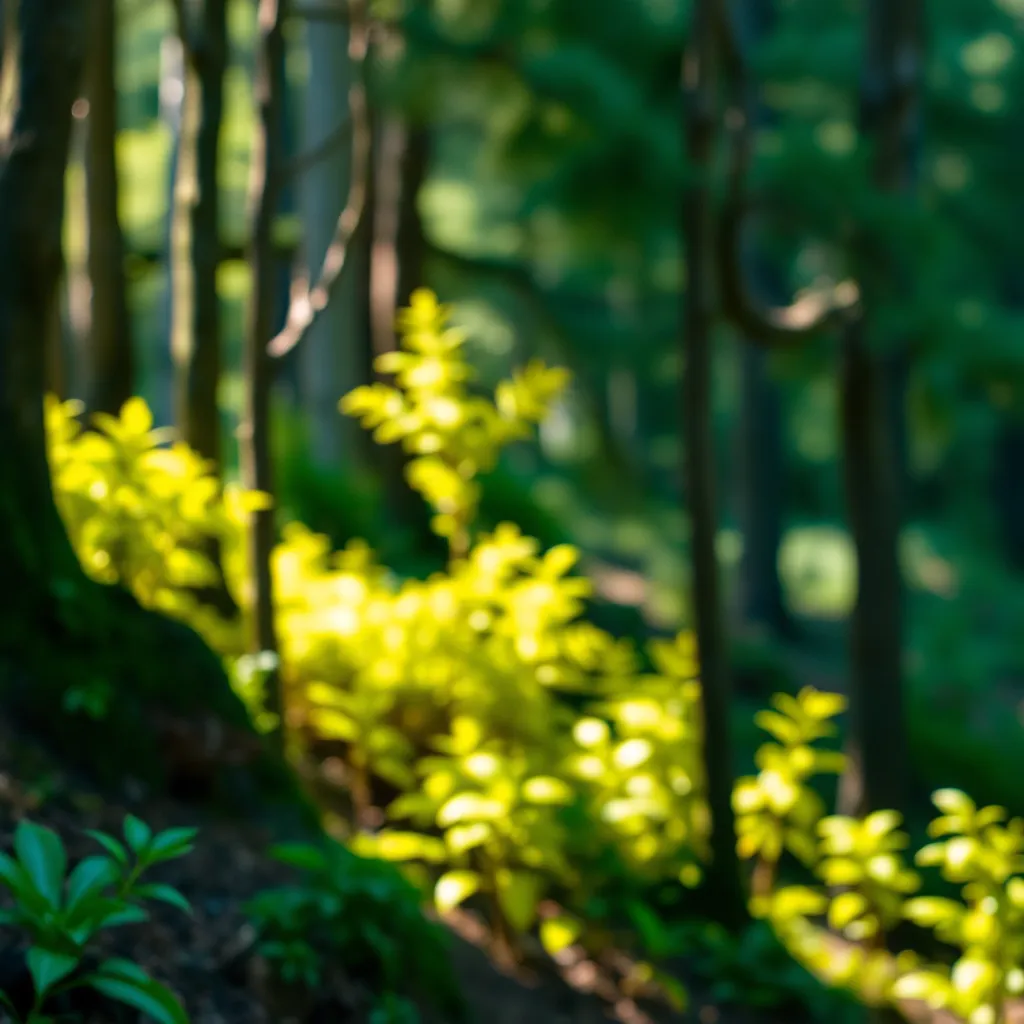 Navigating Non-Profit Partnership Agreements