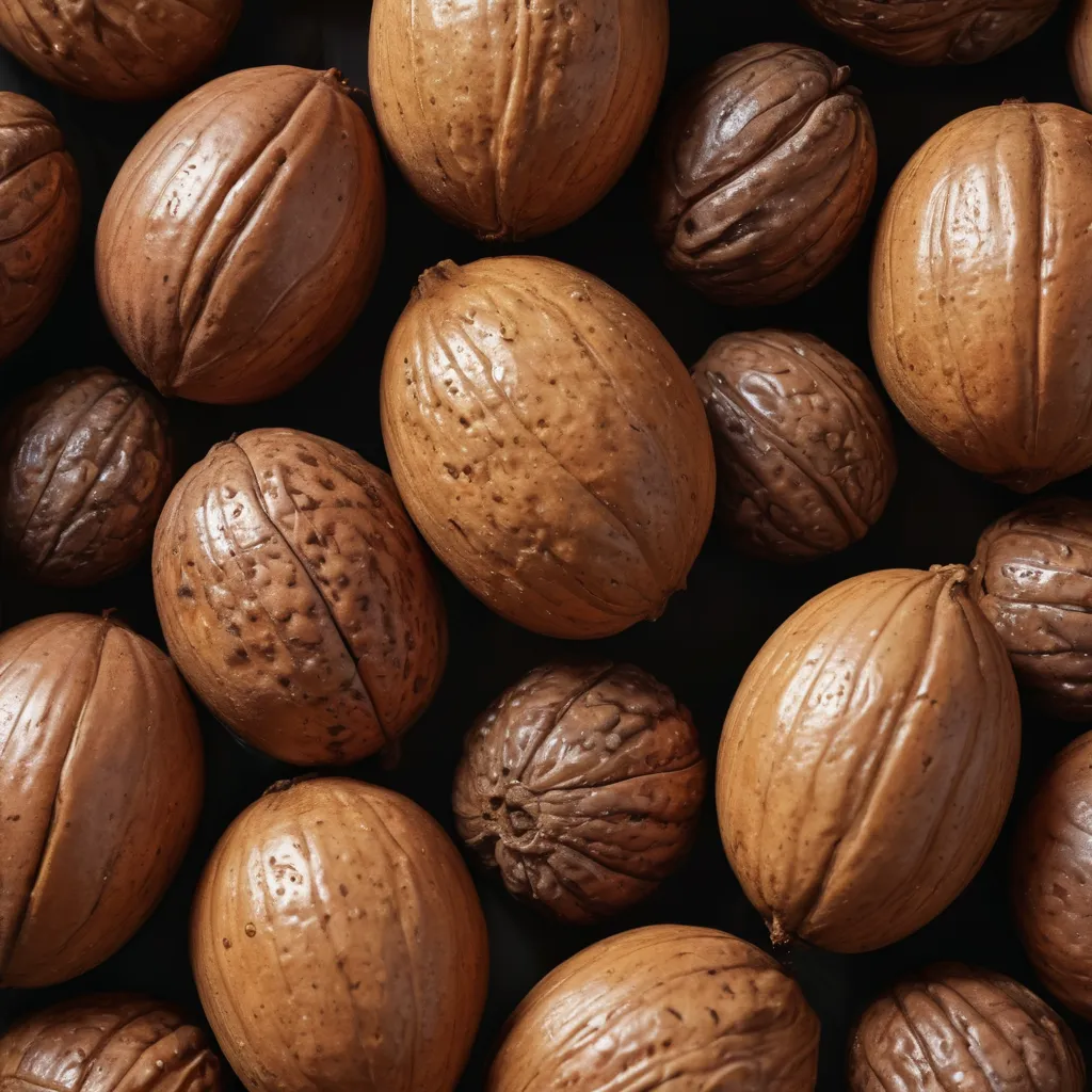 Understanding Nutmeg Seeds for Planting: A Comprehensive Guide