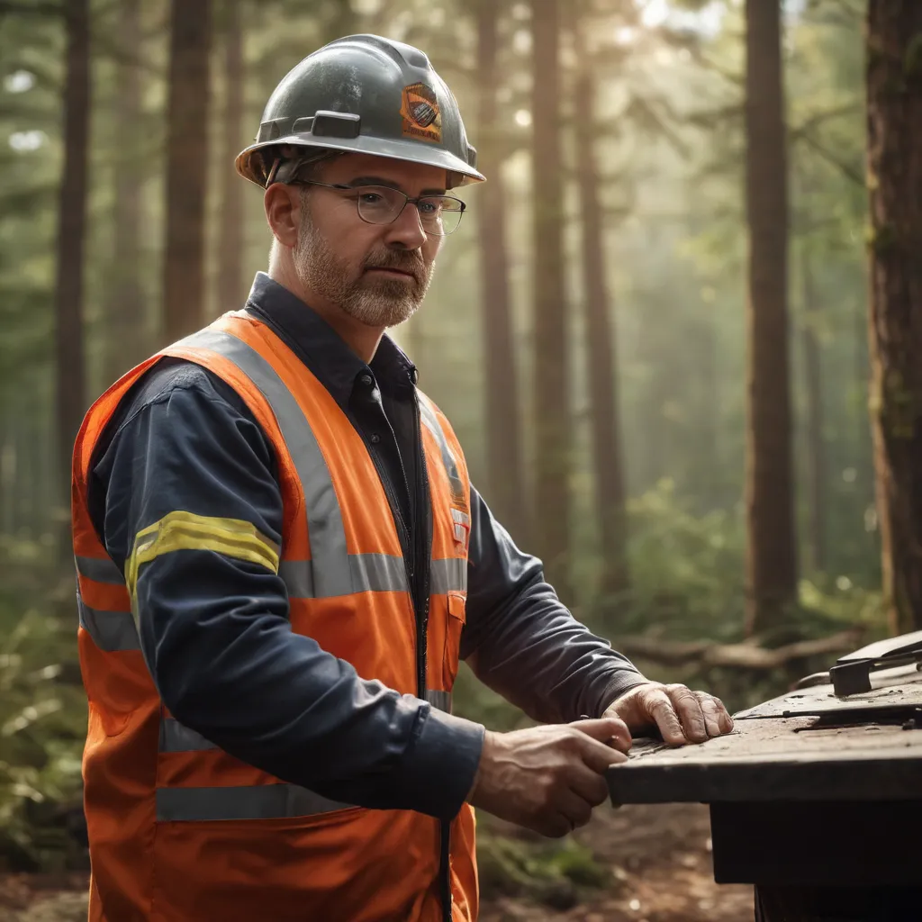 Mastering OSHA PowerPoint for Workplace Safety Training