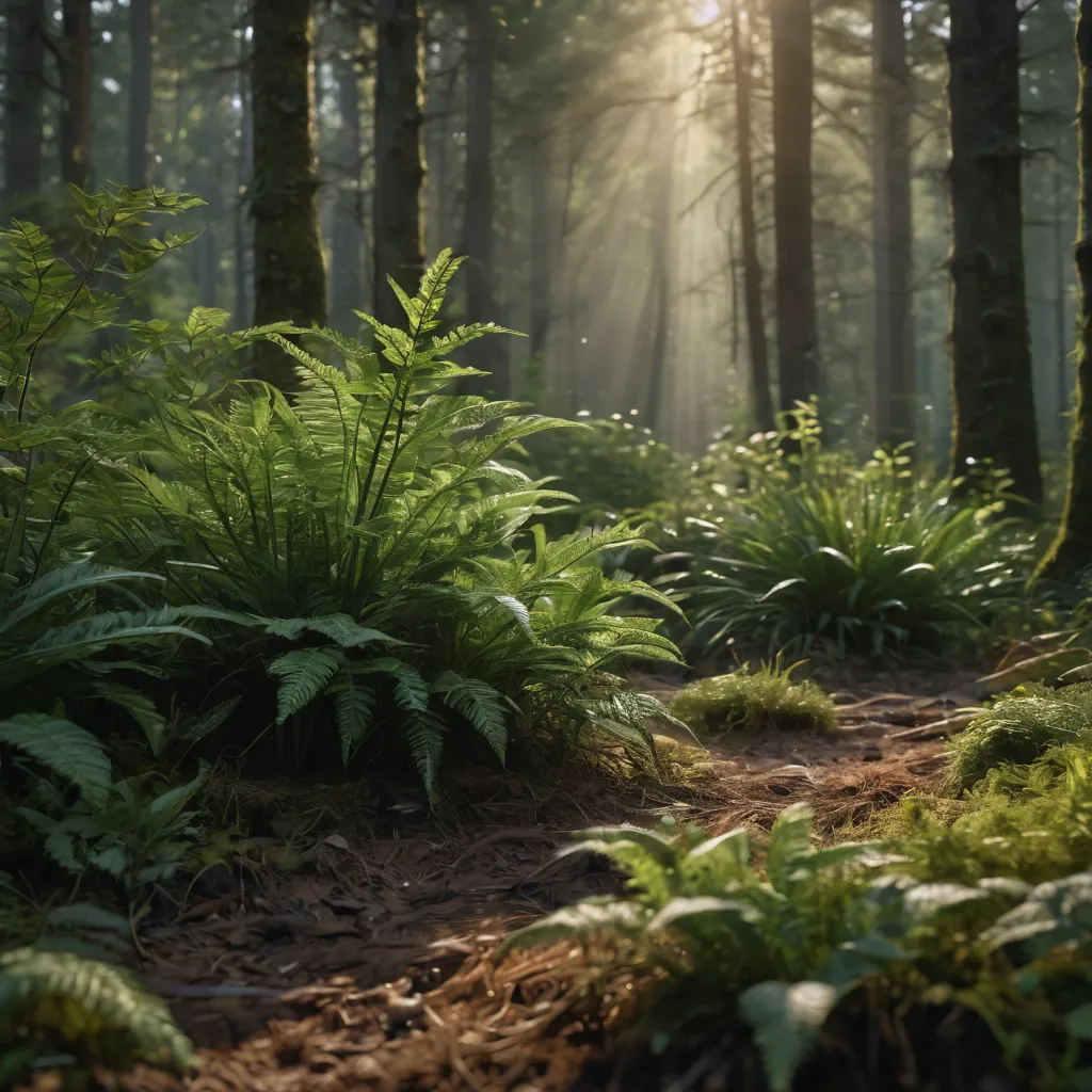 Understanding Ramets: Ecological Insights and Applications