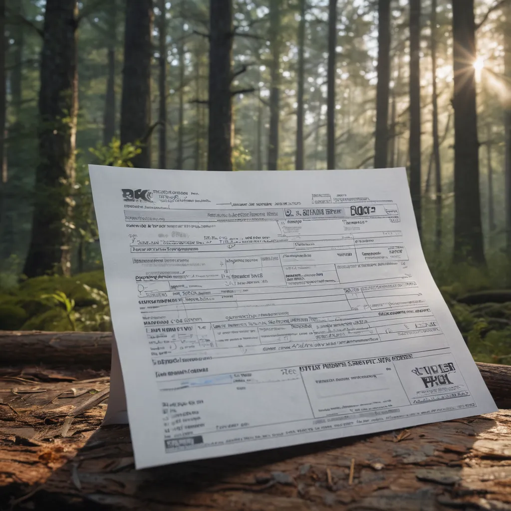 Understanding Tax Implications of W-2 vs 1099 Forms
