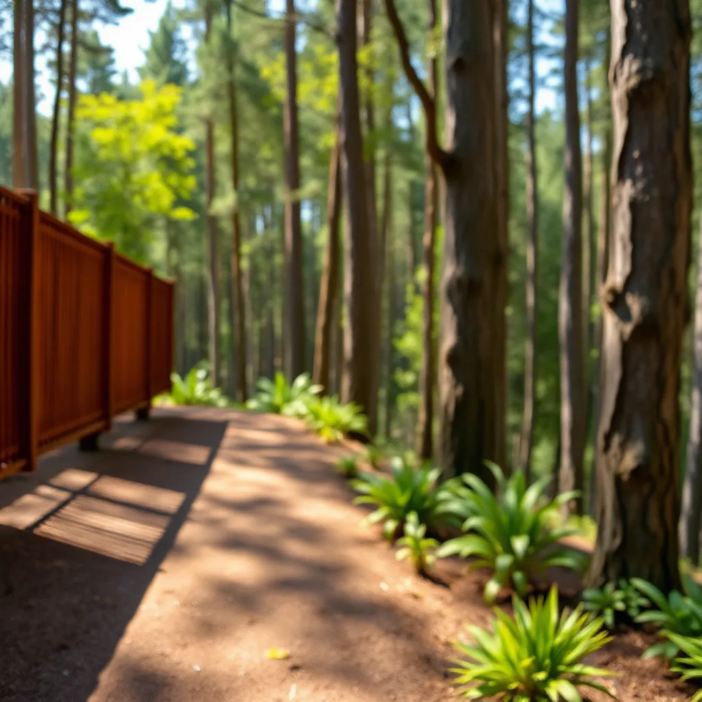Exploring the Depths of Teak Wood Color