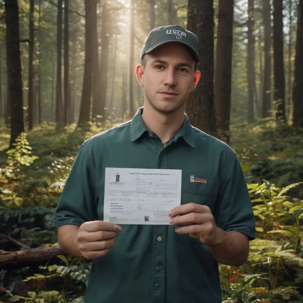 Understanding the Importance of Employer Fed ID Numbers