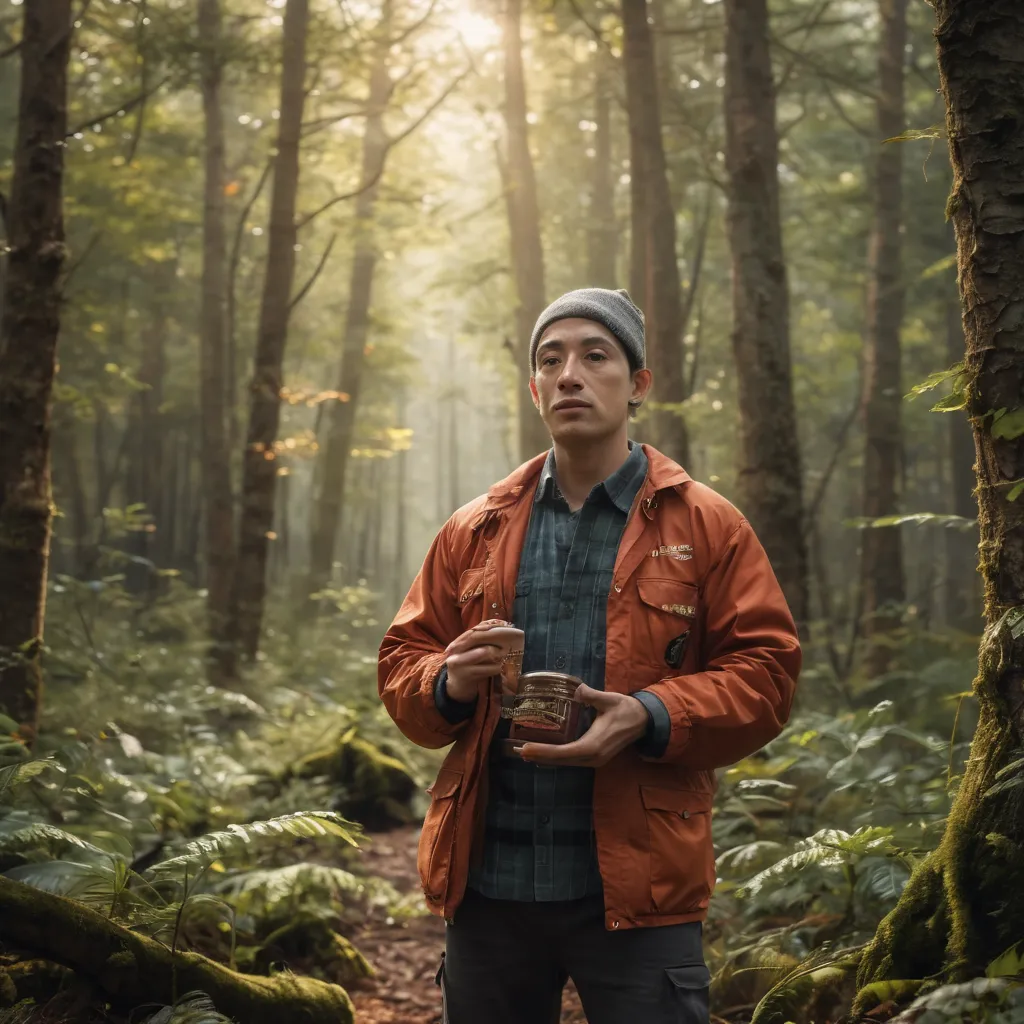 Understanding the J Visa: A Comprehensive Guide